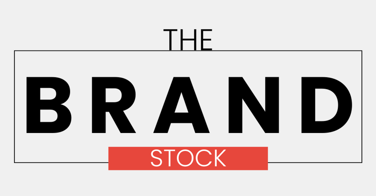 The Brand Stock