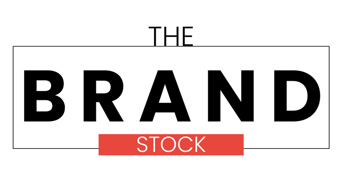 How to Identify First Copy Brands – The Brand Stock