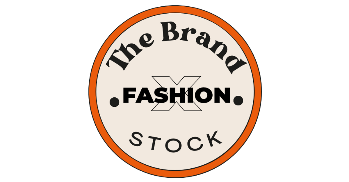 Contact – The Brand Stock